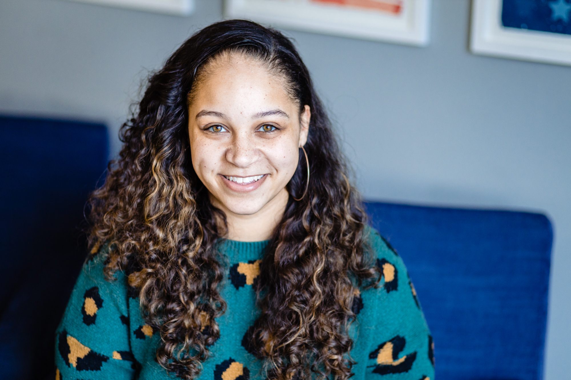 Jobs that Provide You with a Car for Free - Vehicle Provided Jobs