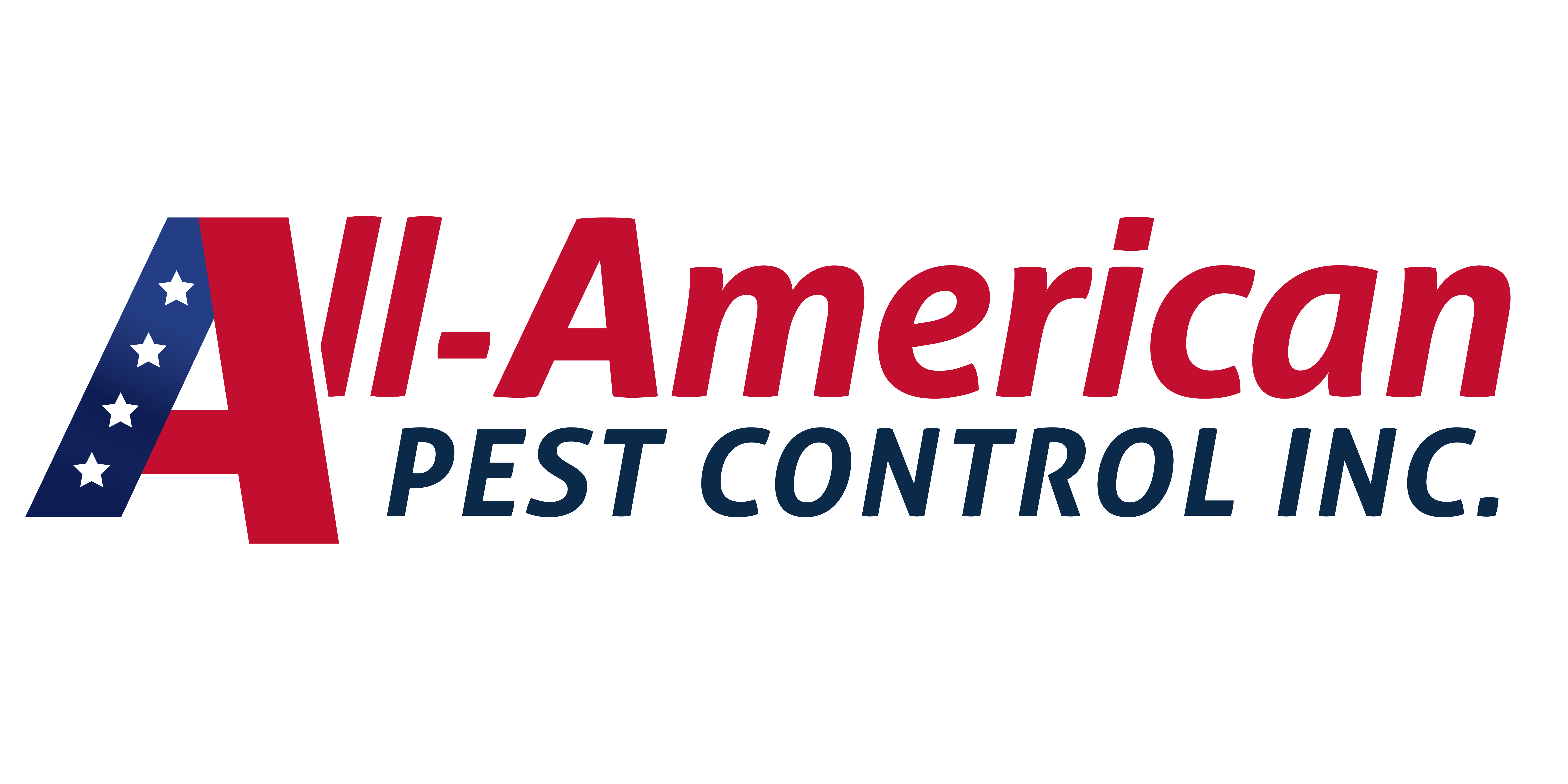 PestControlJobs.com Sponsors | Pest Control Industry Partners