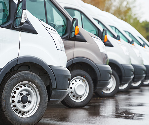 Jobs that Provide You with a Car for Free - Vehicle Provided Jobs